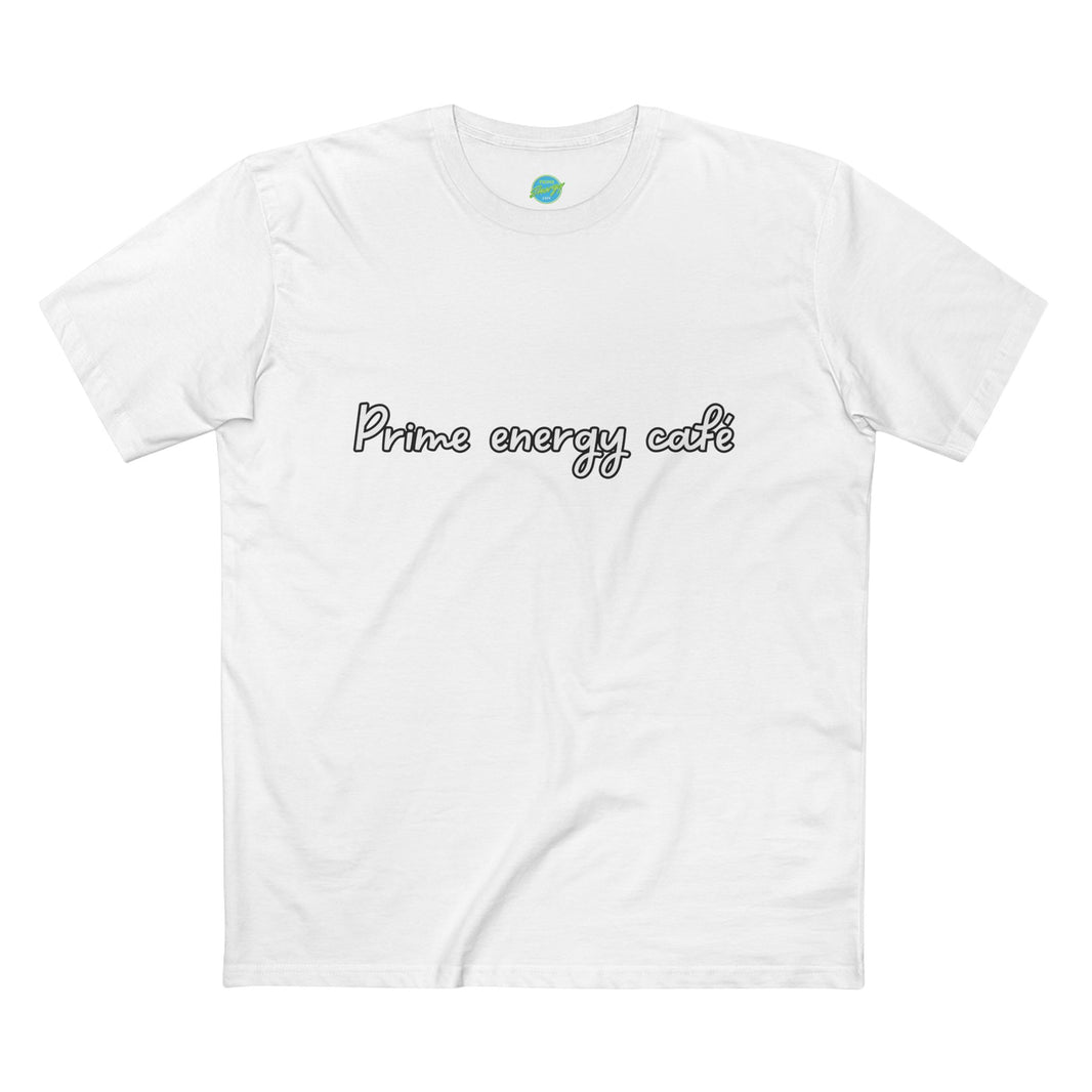Prime Sports