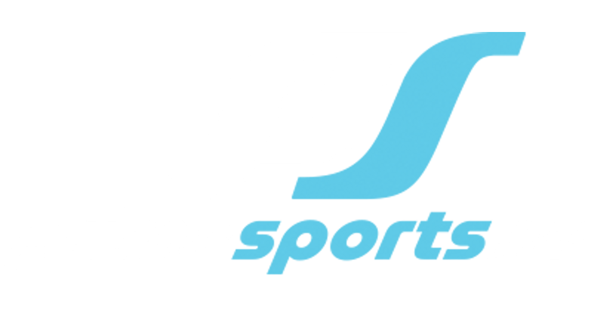 About Us – Prime Sports